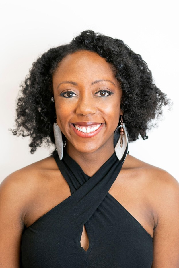 About Family DREAM Center